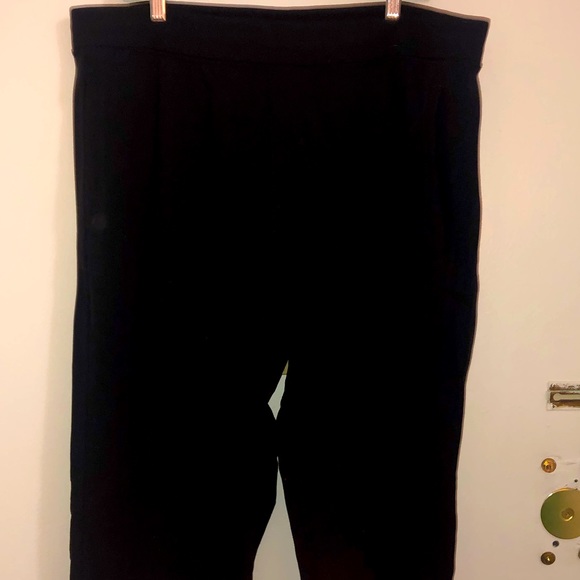 lululemon athletica | Pants | Mens Lulu Lemon Pants 38 | Poshmark